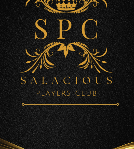 The Book Spice